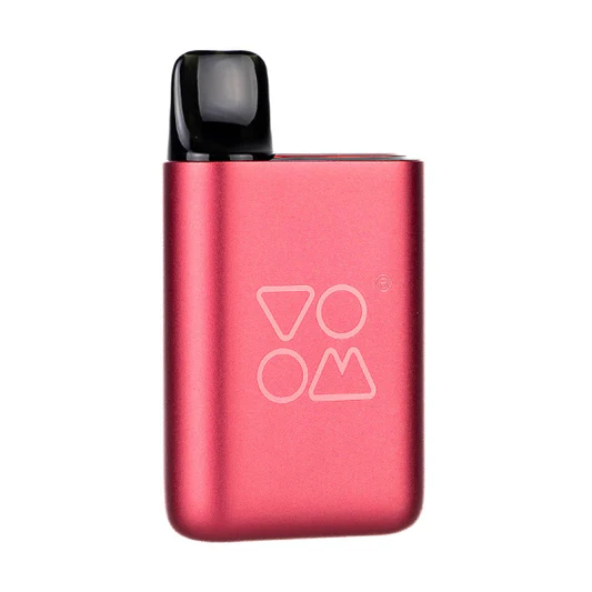POD MOD RED (ROSSO) – Diomeda Group